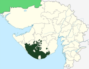 Top 10 military operations of Indian Army - PREVIOUS NOTES